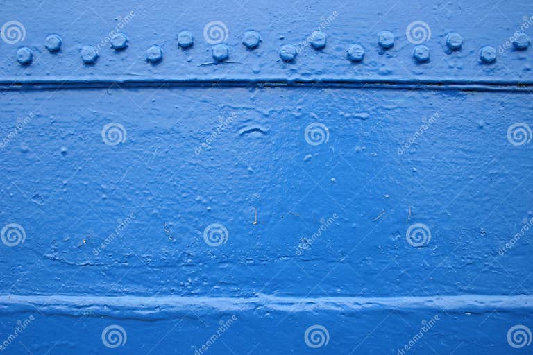 Blue board stock photo. Image of background, deep, intensive - 193290
