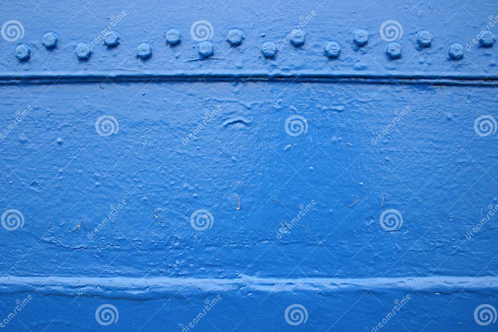 Blue board stock photo. Image of background, deep, intensive - 193290