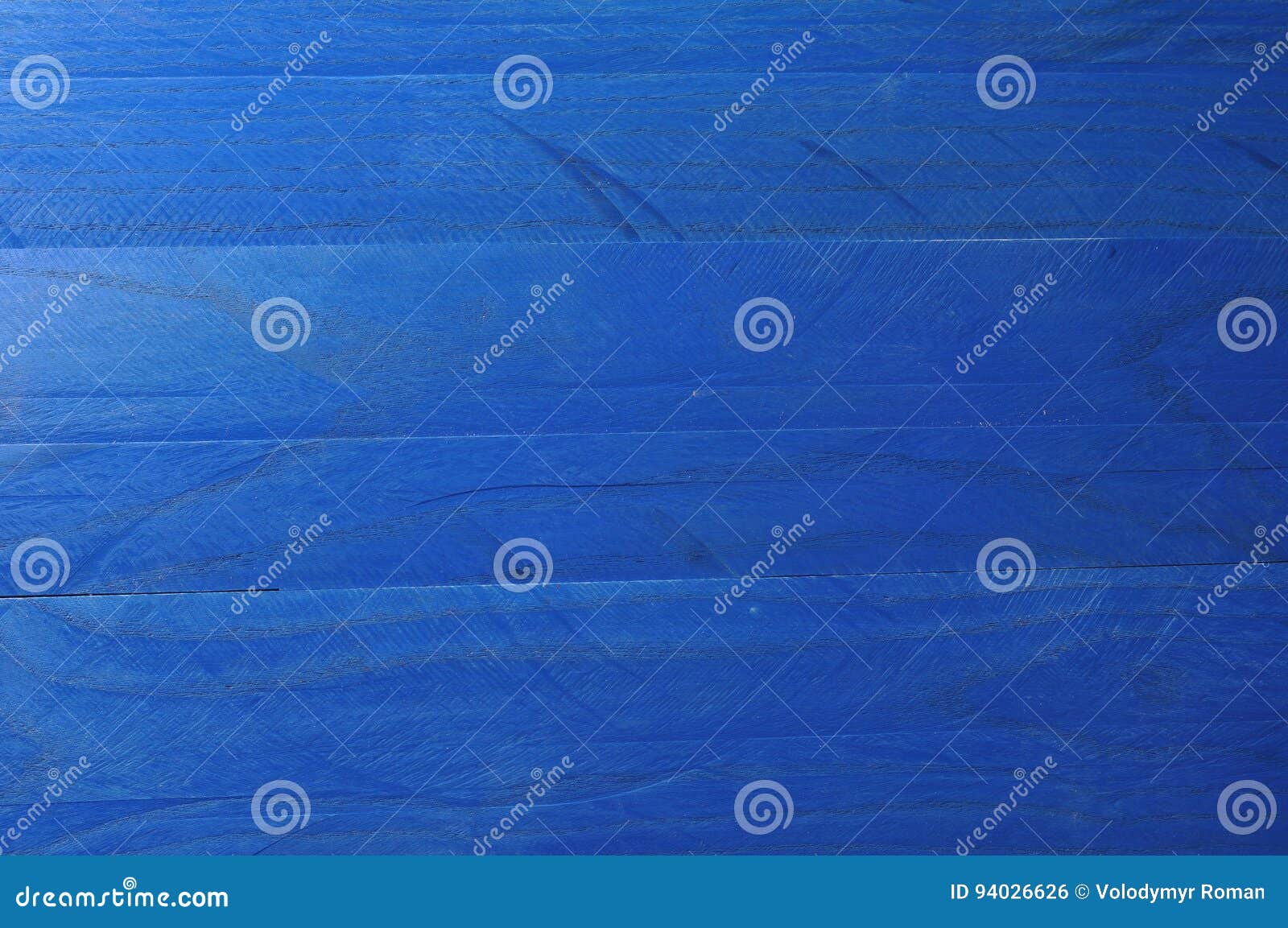 Blue board background stock photo. Image of parquet, design - 94026626