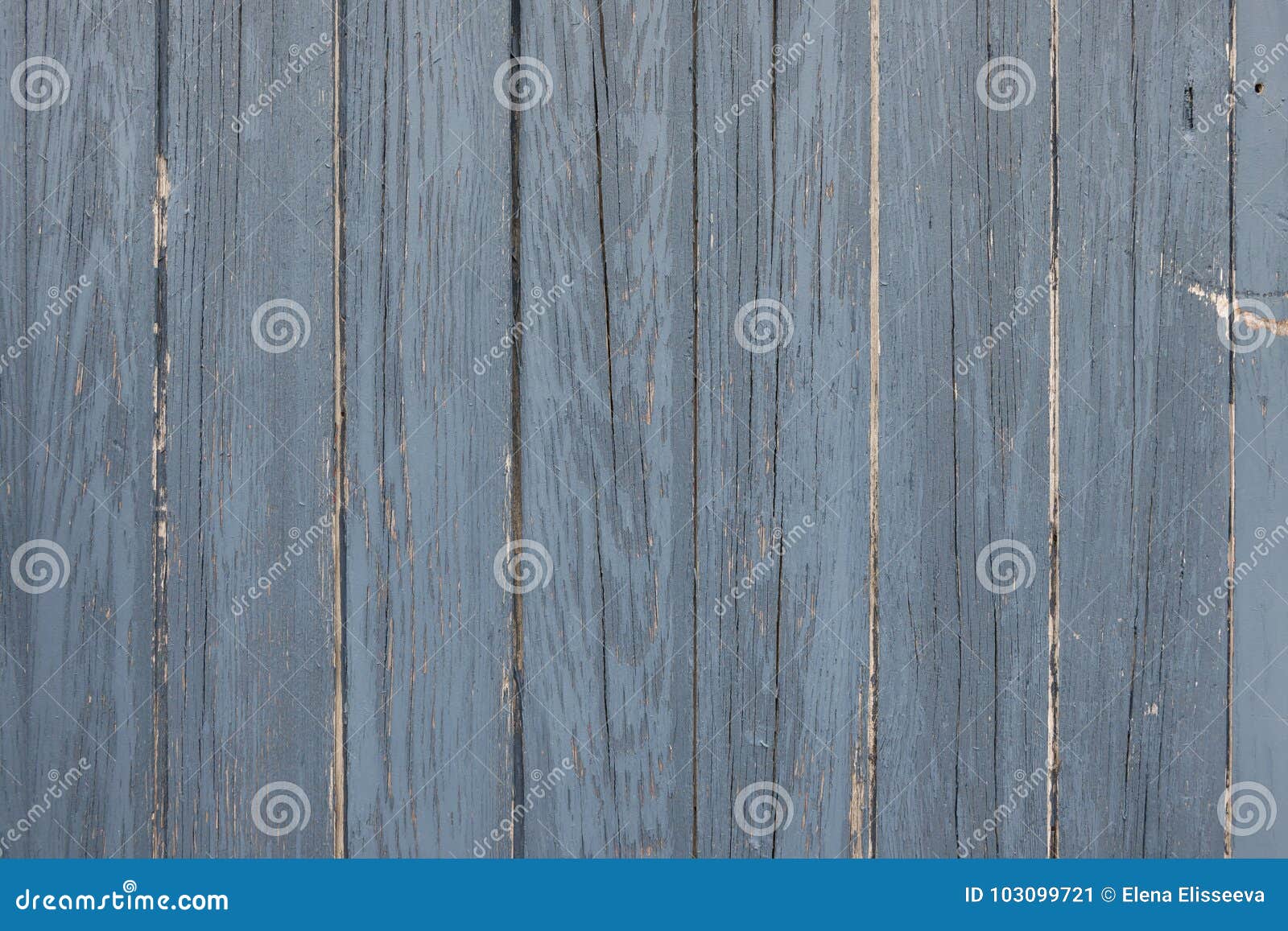 Blue boards background stock image. Image of background - 103099721