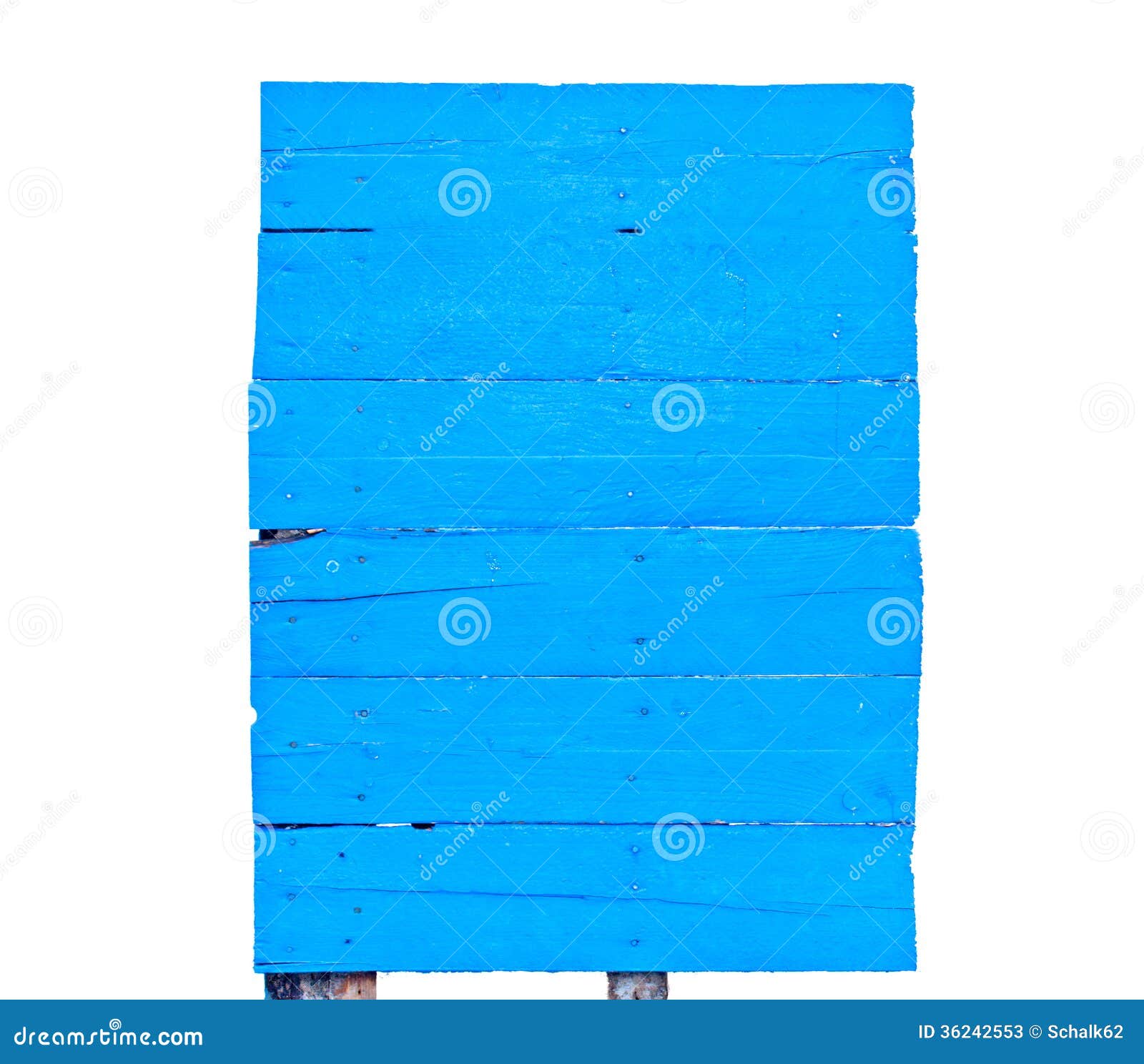 Blue boards stock image. Image of symbol, mark, shield - 36242553