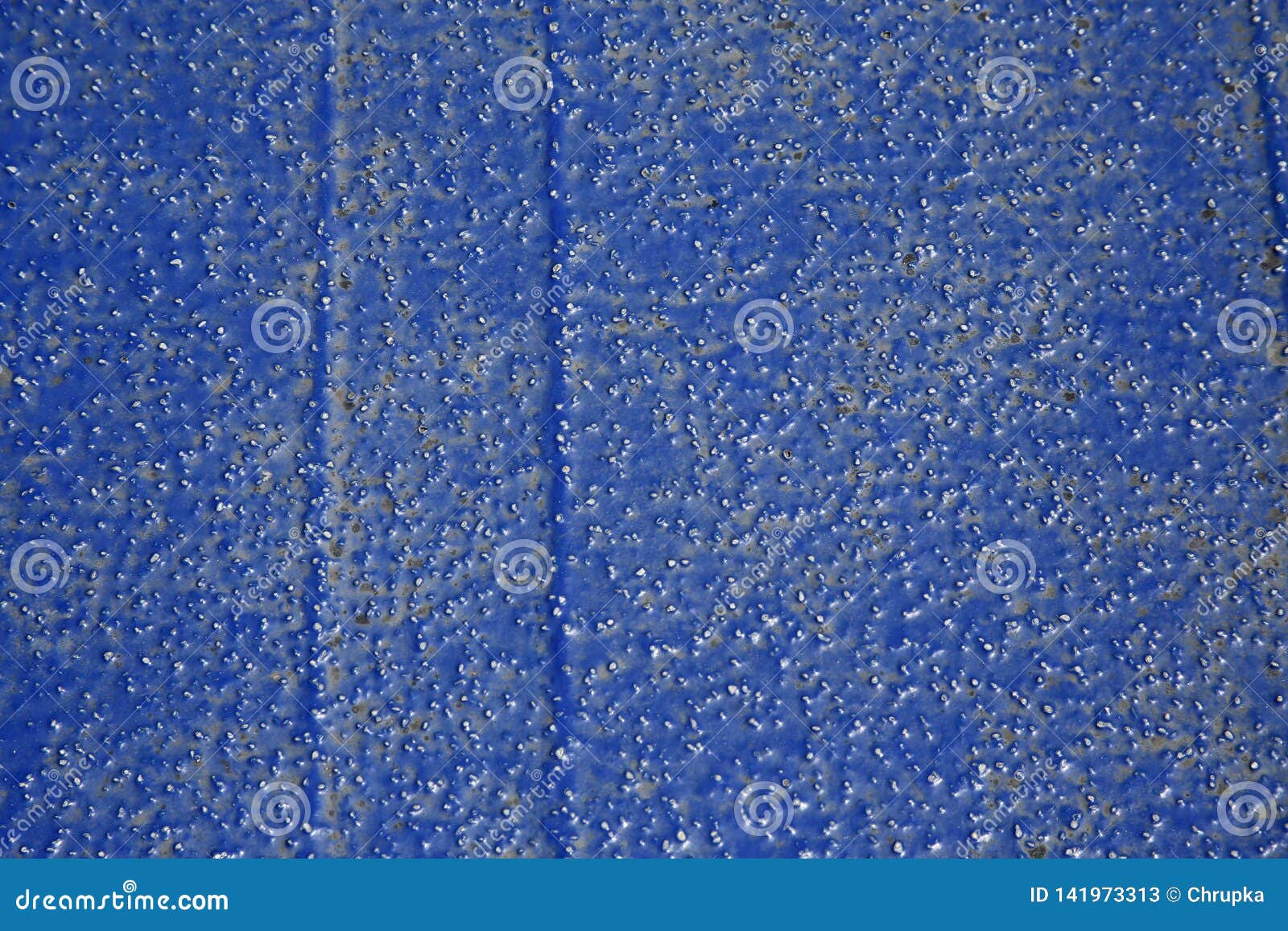 Blue boat deck background stock image. Image of backdrop - 141973313