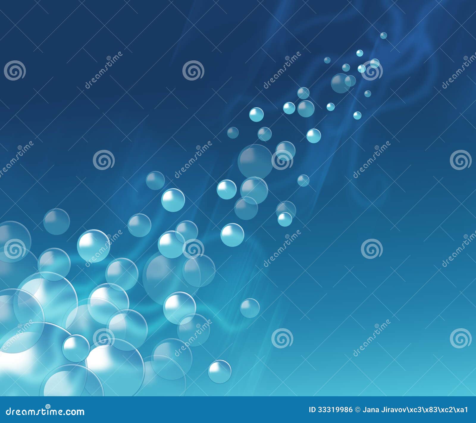 Bobbles Cartoons, Illustrations & Vector Stock Images - 188 Pictures to ...