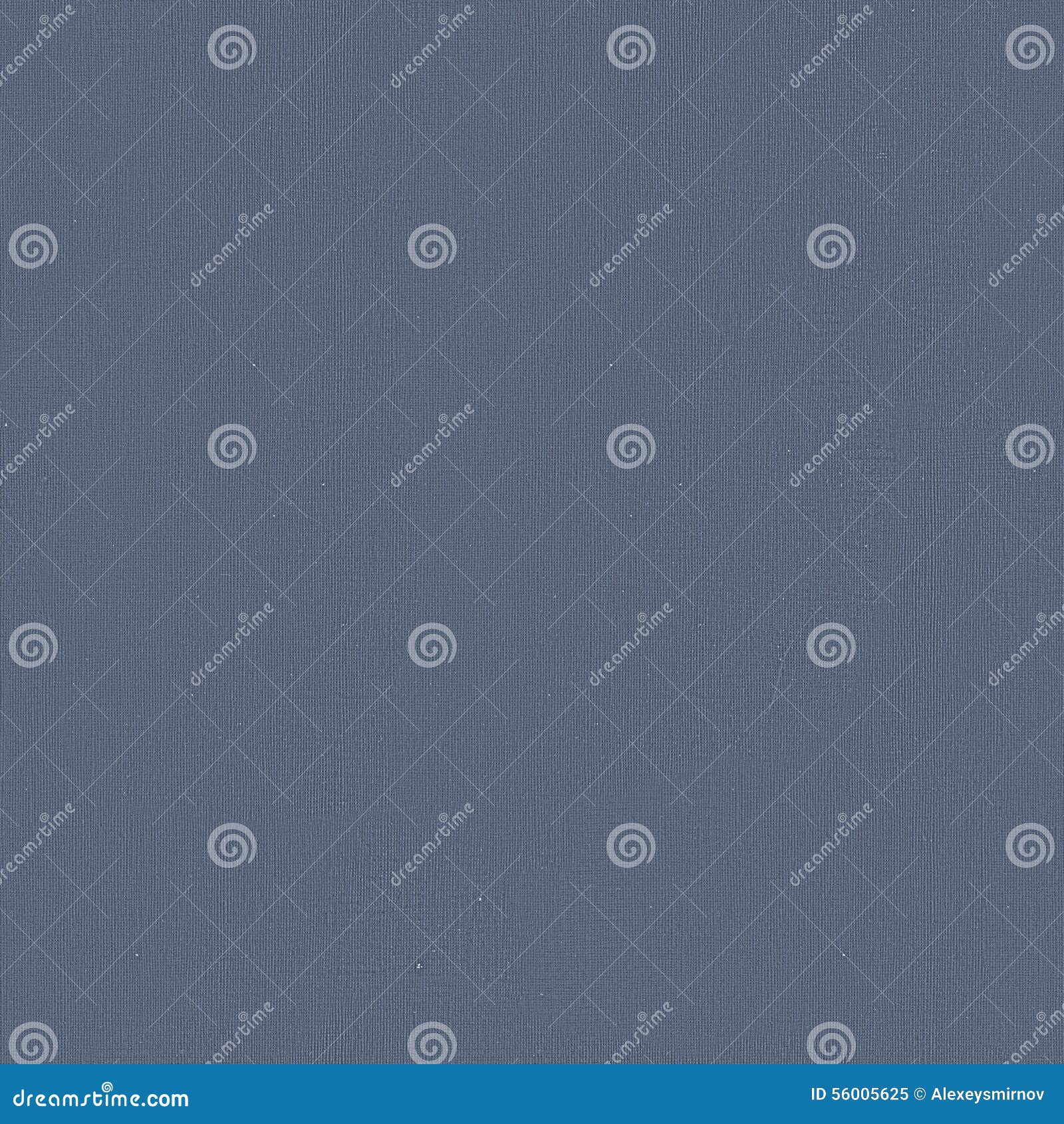 Blue Book Cover Seamless Texture Stock Image - Image of pattern, design ...