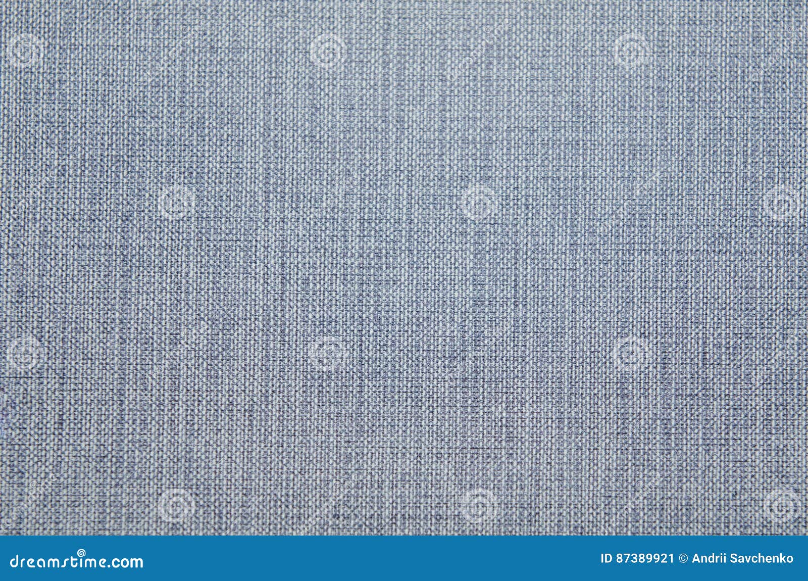 Blue book cover, texture stock image. Image of green - 87389921