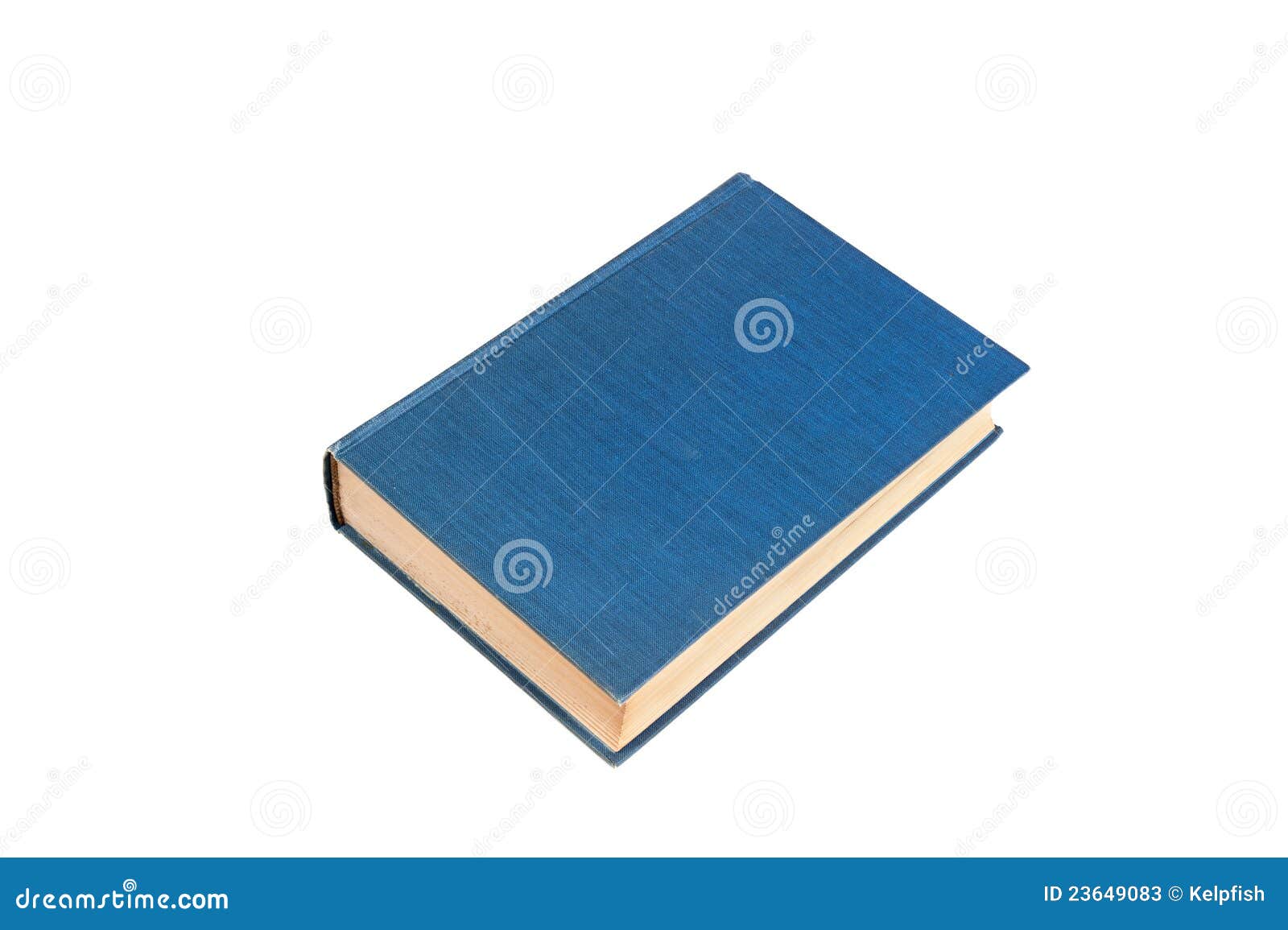 1,954 Old Blue Cover Book Isolated Stock Photos - Free & Royalty-Free ...