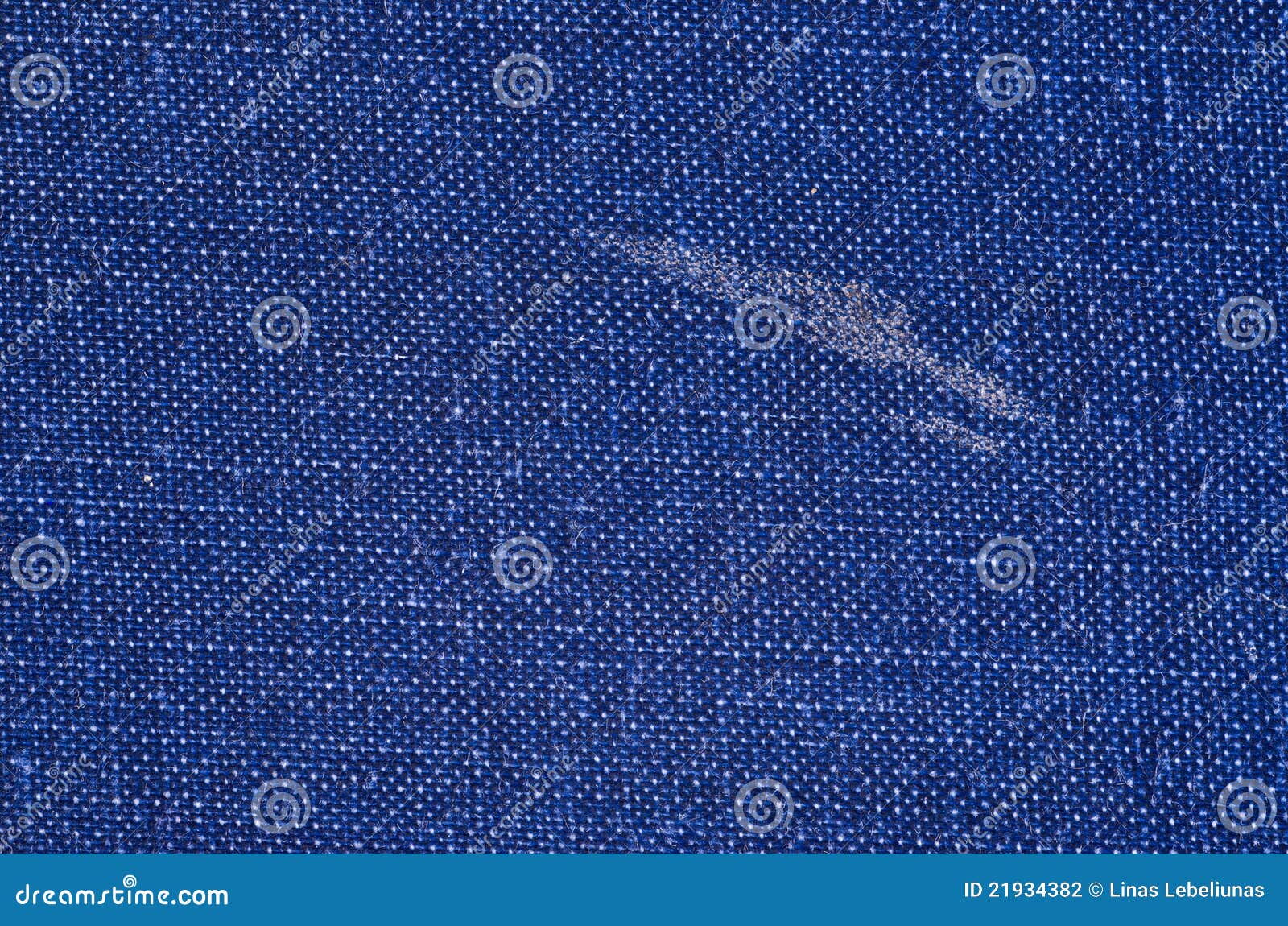 Blue book texture stock illustration. Illustration of lines - 21934382