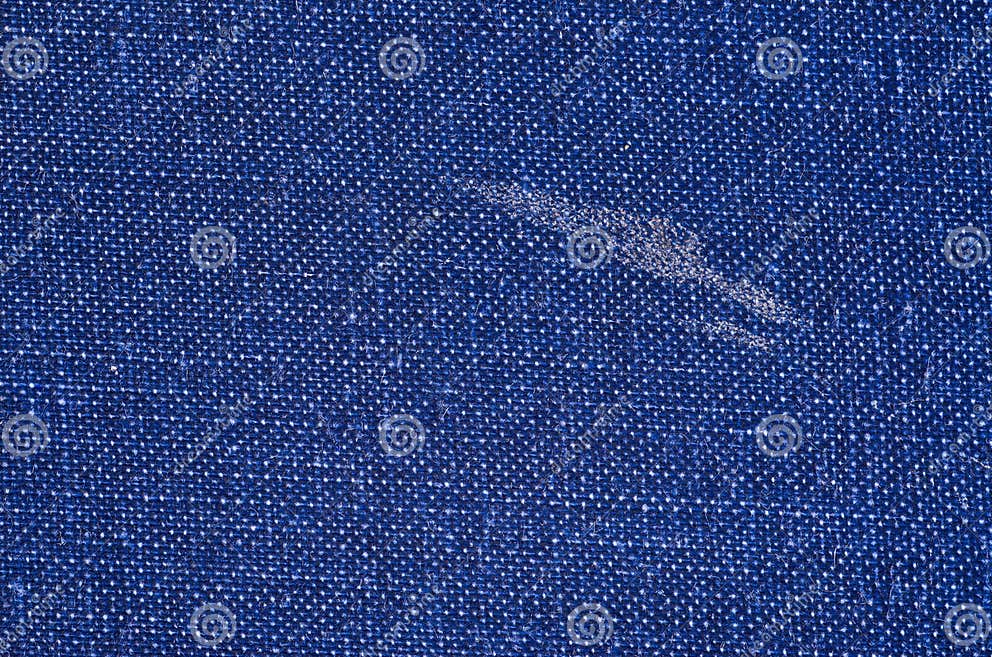 Blue book texture stock illustration. Illustration of lines - 21934382