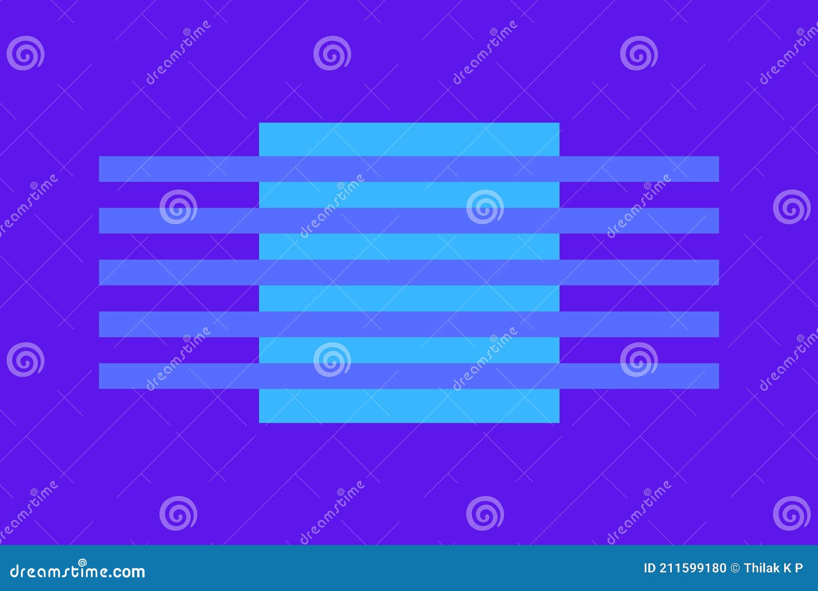 Blue Box Abstract or Illustration, Background ,texture , Backdrops ...