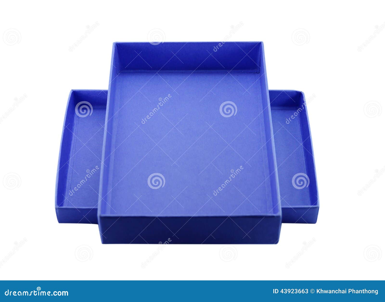 Blue box stock image. Image of elements, multicolor, mosaic - 43923663