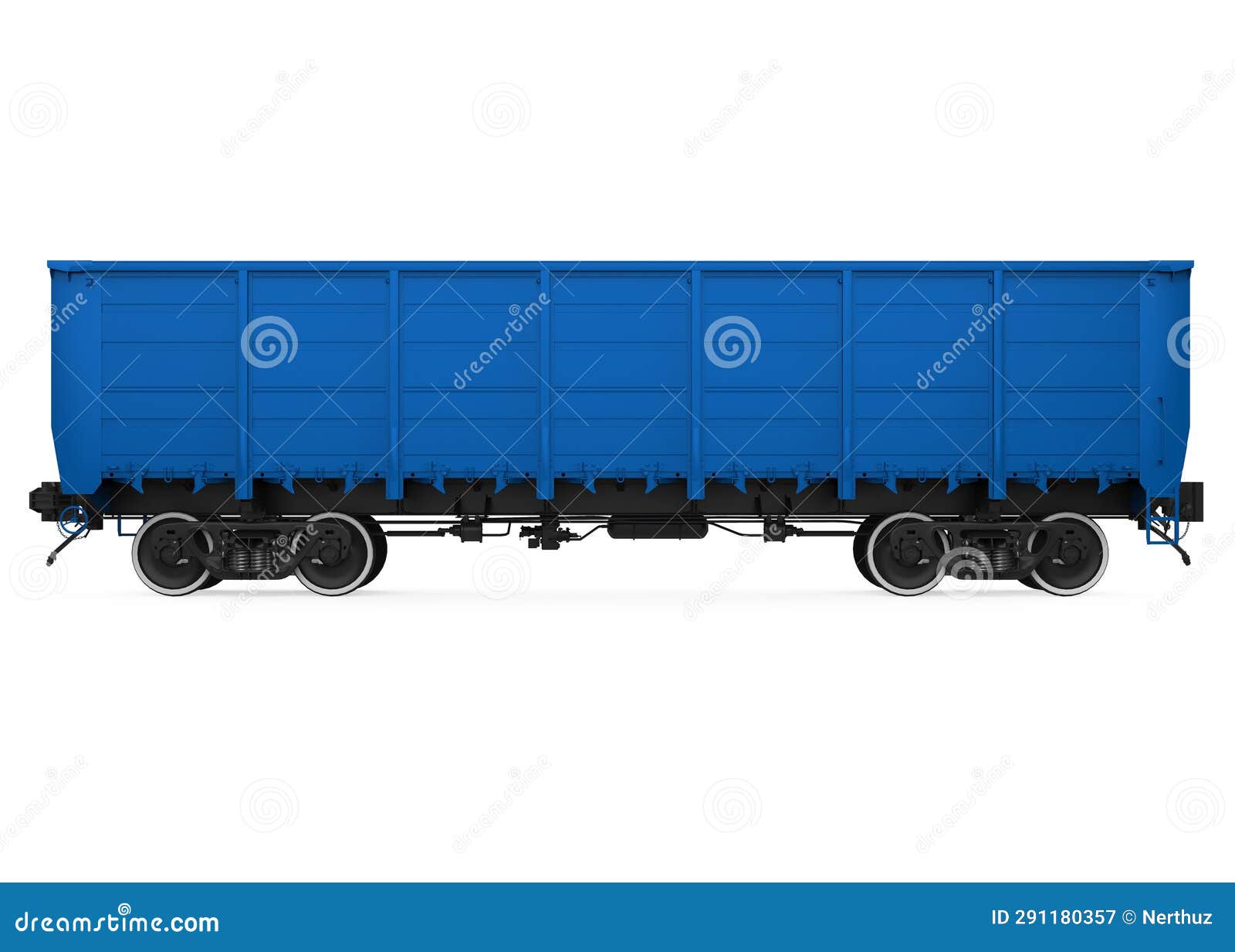 Boxcar Cartoons, Illustrations & Vector Stock Images - 813 Pictures to ...