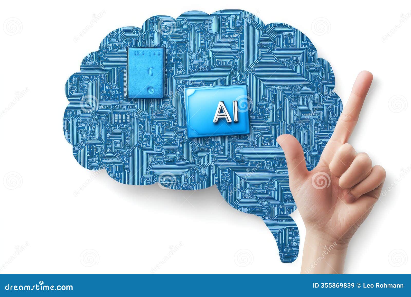 Advanced Neural Networks And Artificial Intelligence Transformations In ...