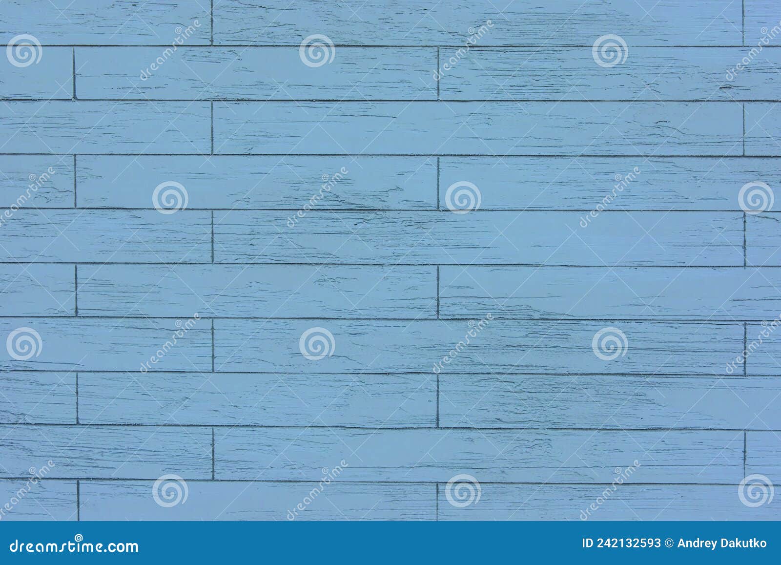 Blue Brick Shape Long Wall Tile Texture Sample Ceramic Bath Pattern ...