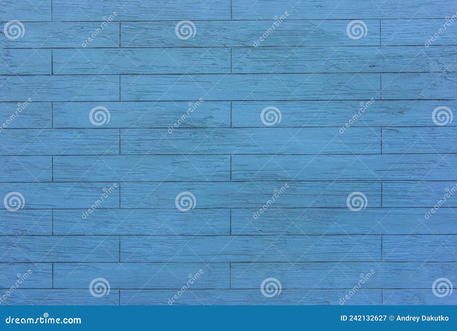 Blue Brick Shape Long Wall Tile Texture Sample Ceramic Bath Pattern ...