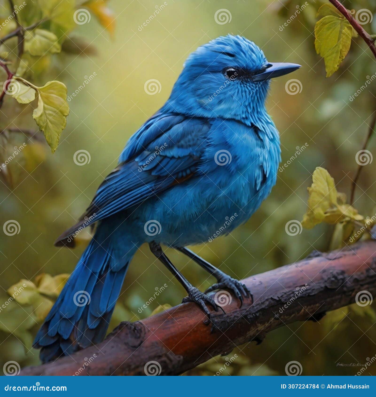 Brid Cartoons, Illustrations & Vector Stock Images - 303 Pictures to ...