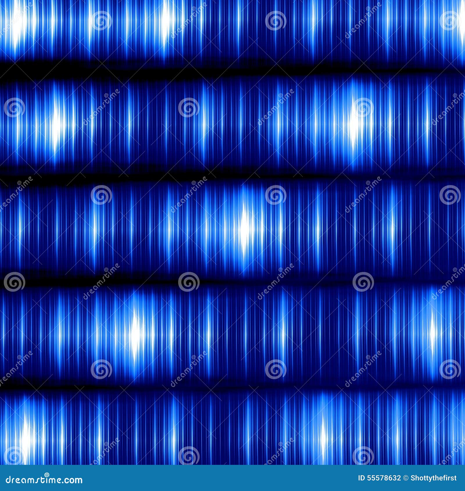 Bright Signals Stock Illustrations – 208 Bright Signals Stock ...