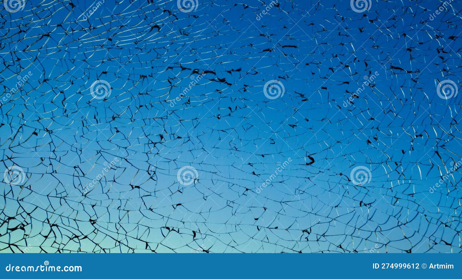 Black Cracks On Beige And Gray Background. Gray And Beuge Background ...