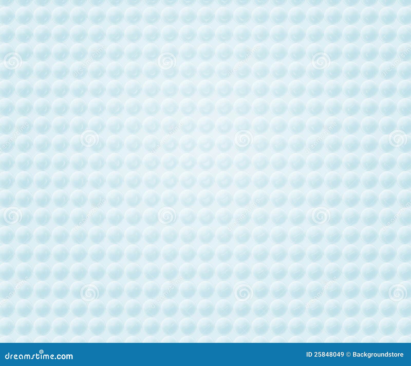 Blue Bubble Warp Texture stock illustration. Illustration of background ...