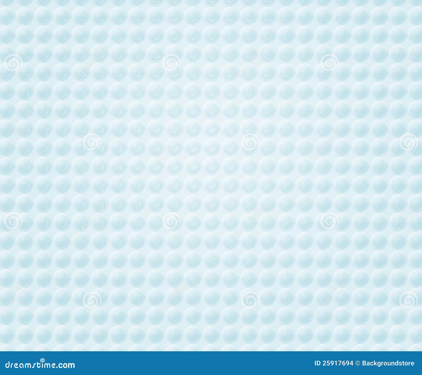 Blue Bubble Warp Texture stock illustration. Illustration of brown ...