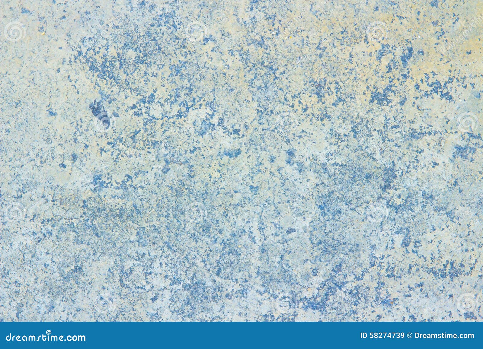 Blue buff stock image. Image of background, paint, graphical - 58274739