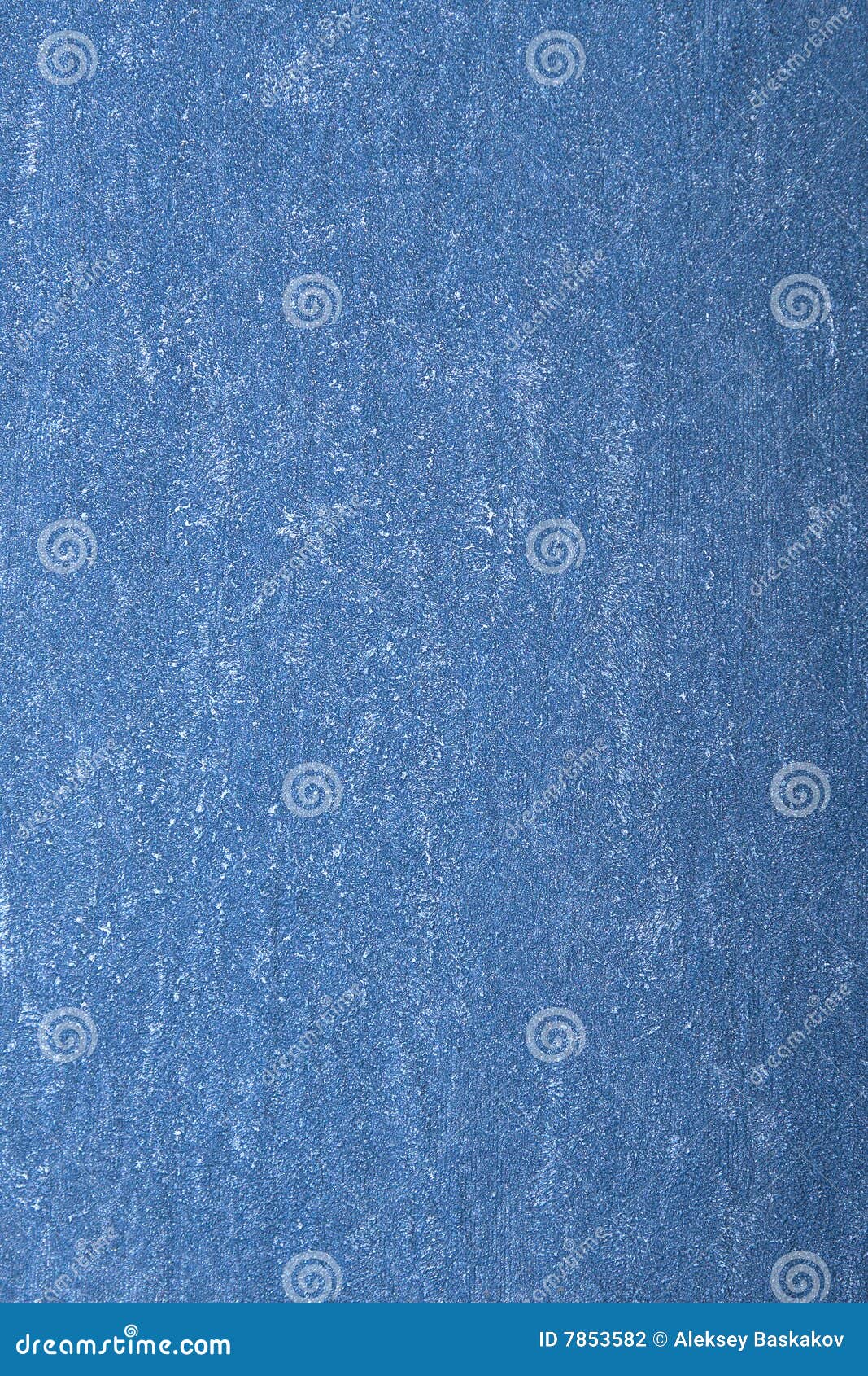 Blue bumpy background stock photo. Image of abstract, cracked - 7853582