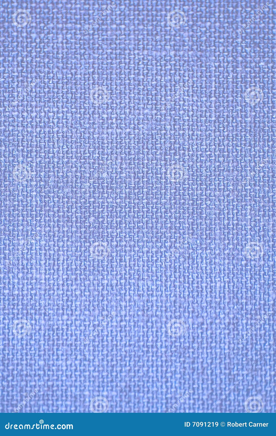 Blue burlap texture stock image. Image of abstract, vintage - 7091219