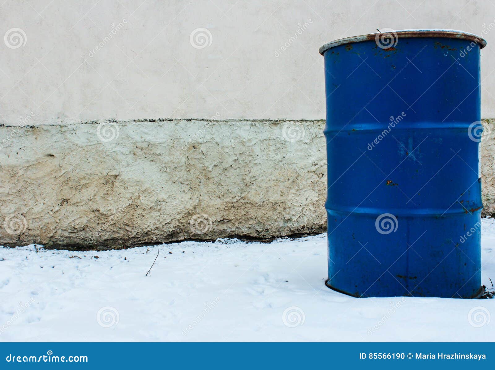 Blue Burrel Stock Photos - Free & Royalty-Free Stock Photos from Dreamstime