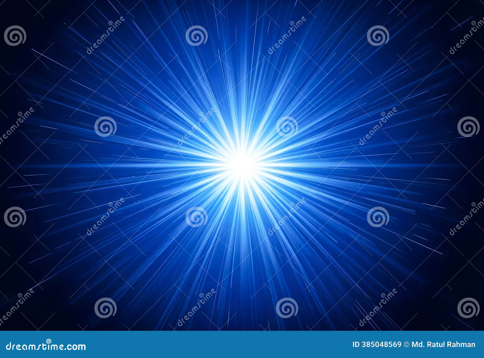 Abstract Radiant Star Royalty-Free Stock Photography | CartoonDealer ...