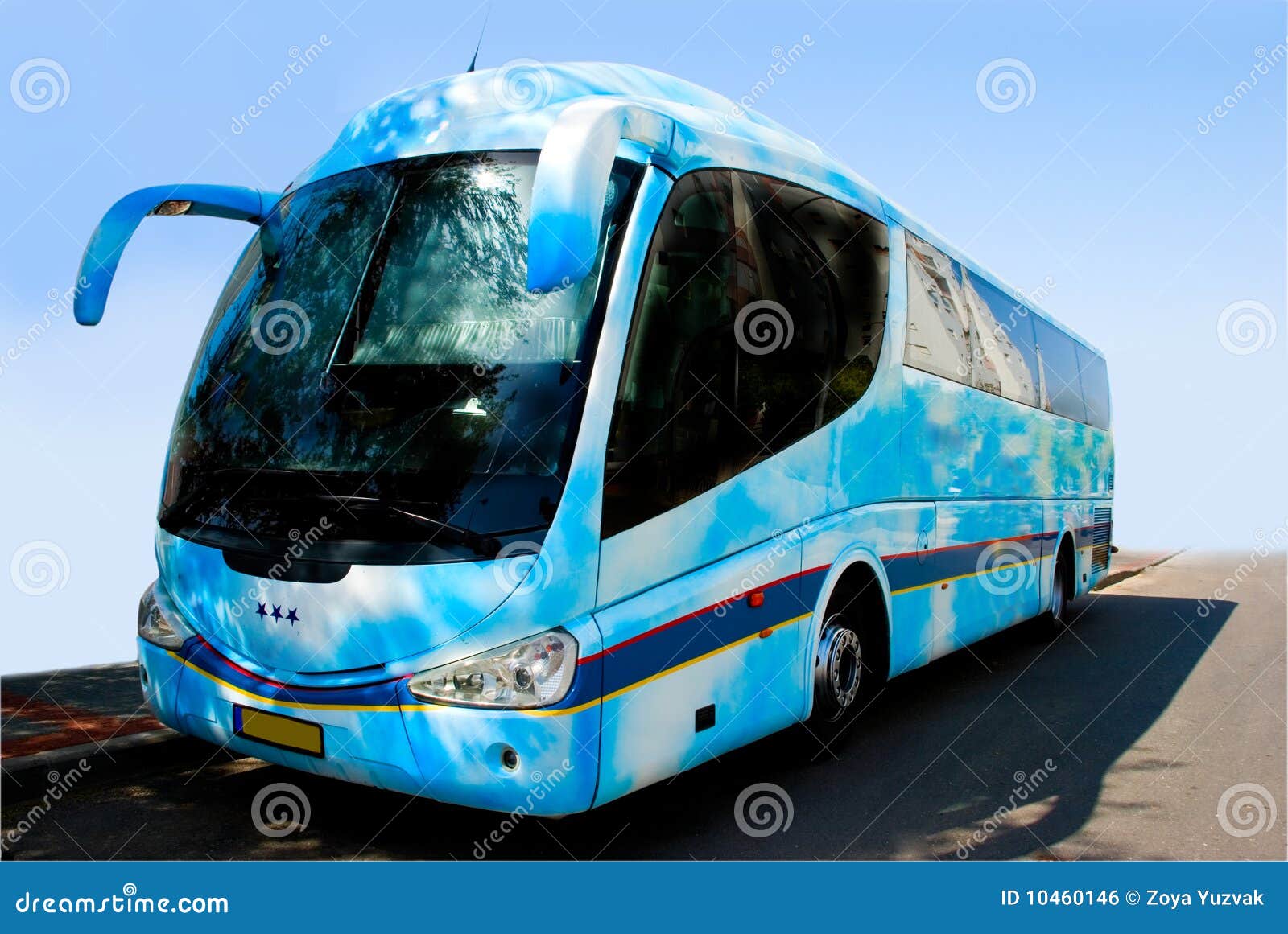 6,123 Modern Tour Bus Stock Photos - Free & Royalty-Free Stock Photos ...
