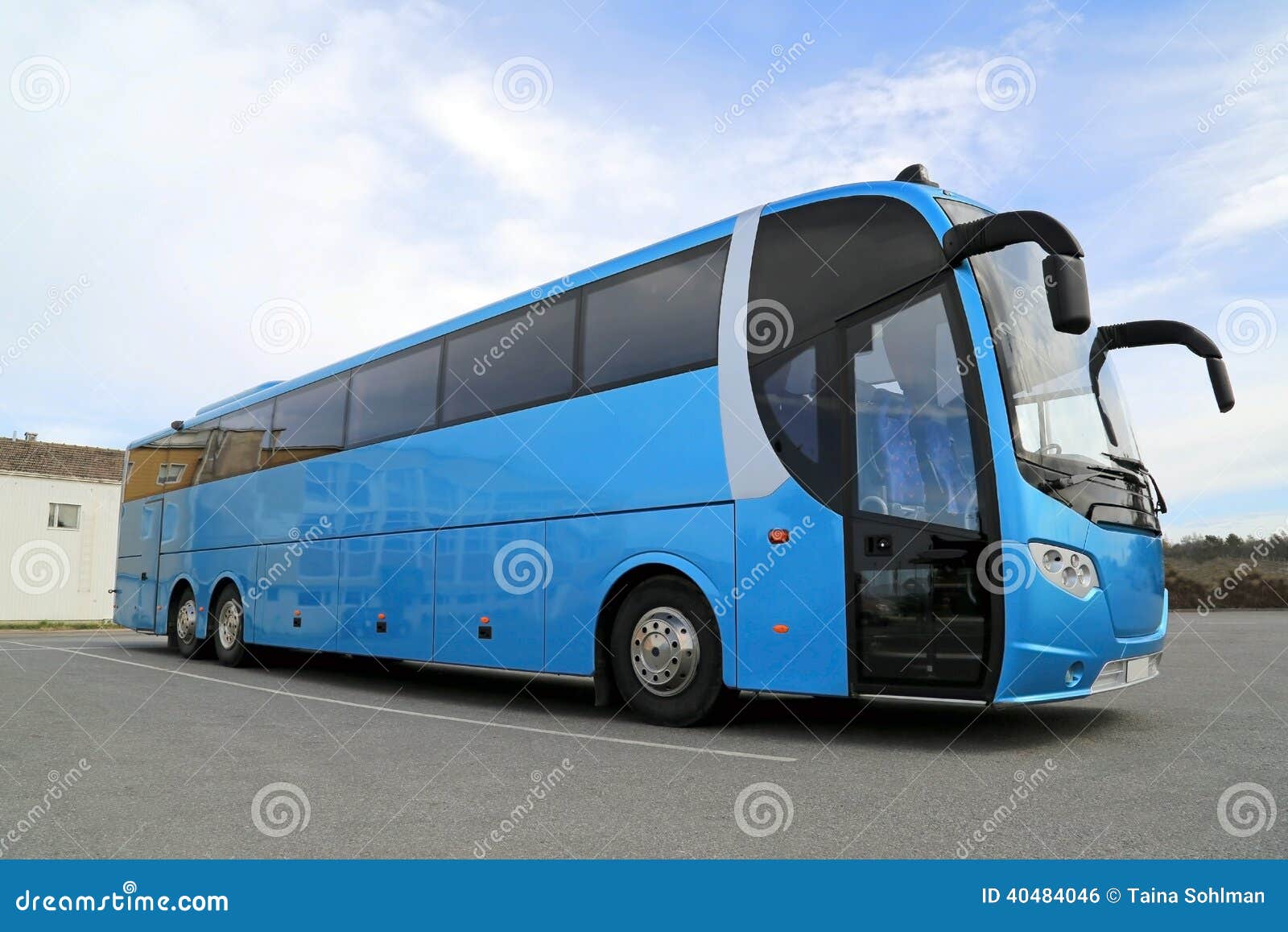 2,554 Modern Bus Parking Photos - Free & Royalty-Free Stock Photos from ...