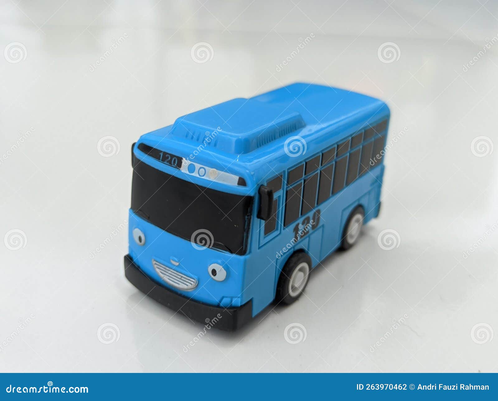 The Blue Bus stock photo. Image of though, smiles, blue - 263970462
