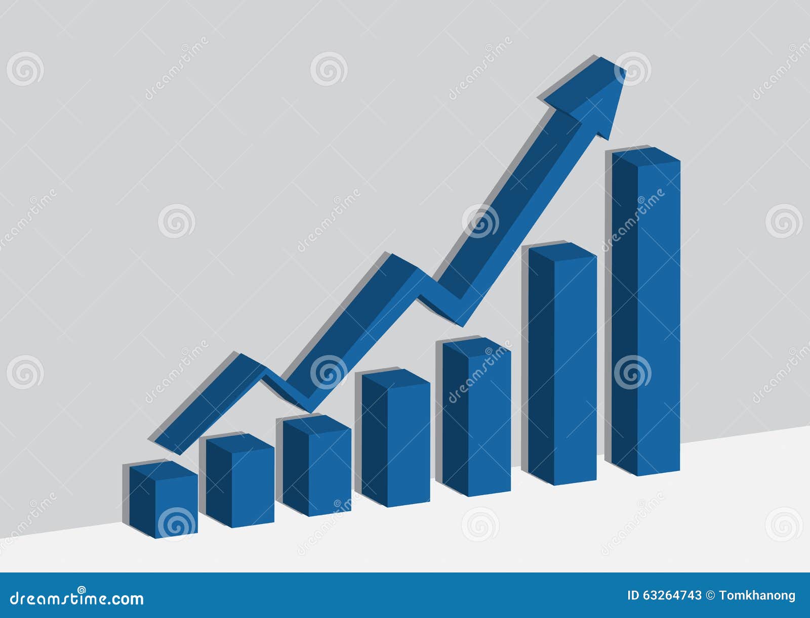 Sheader Stock Illustrations – 1 Sheader Stock Illustrations, Vectors ...
