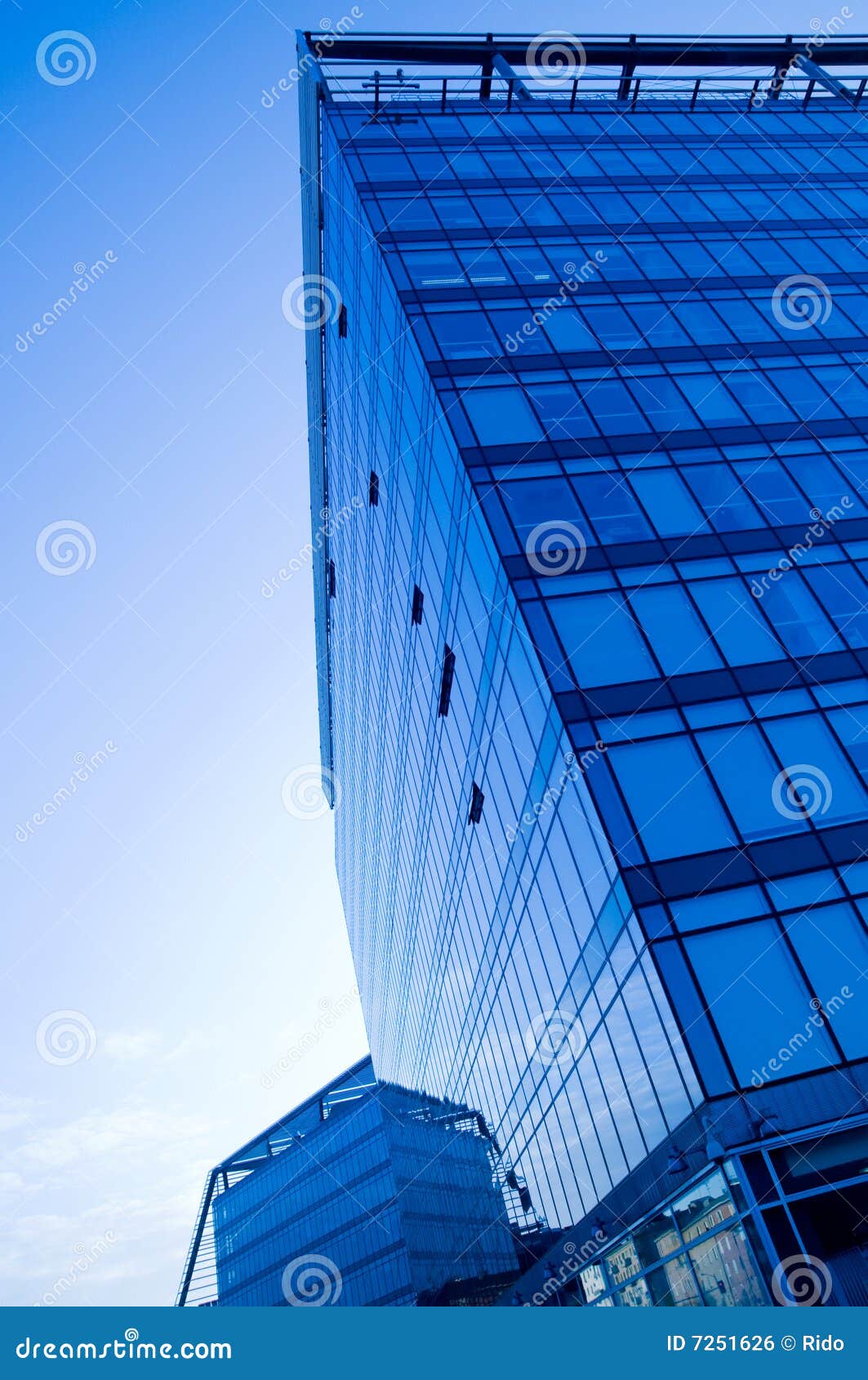 Vertical Image Corporate Office Wallpaper Stock Photos - Free & Royalty ...