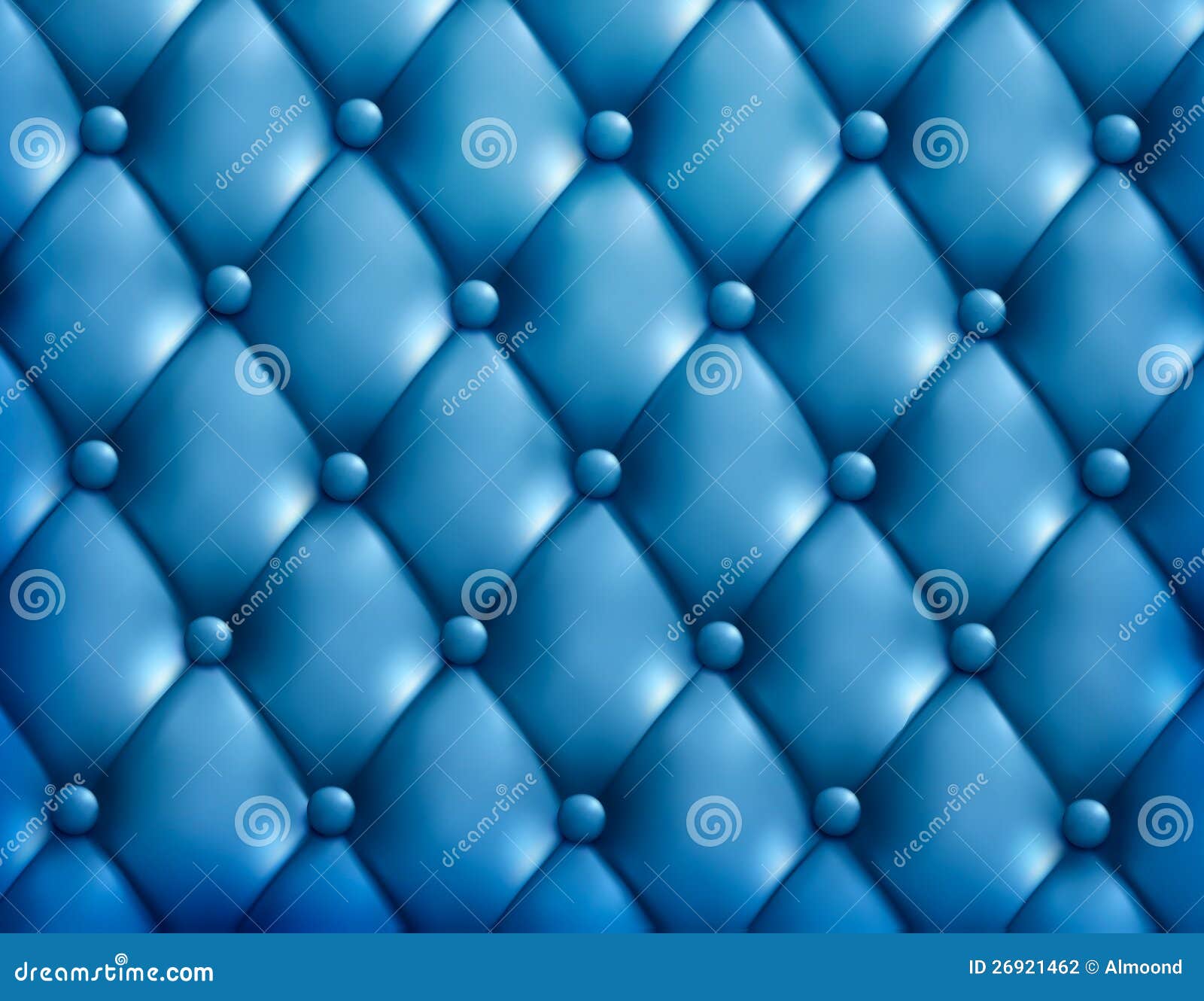 Buttontufted Stock Illustrations – 56 Buttontufted Stock Illustrations ...