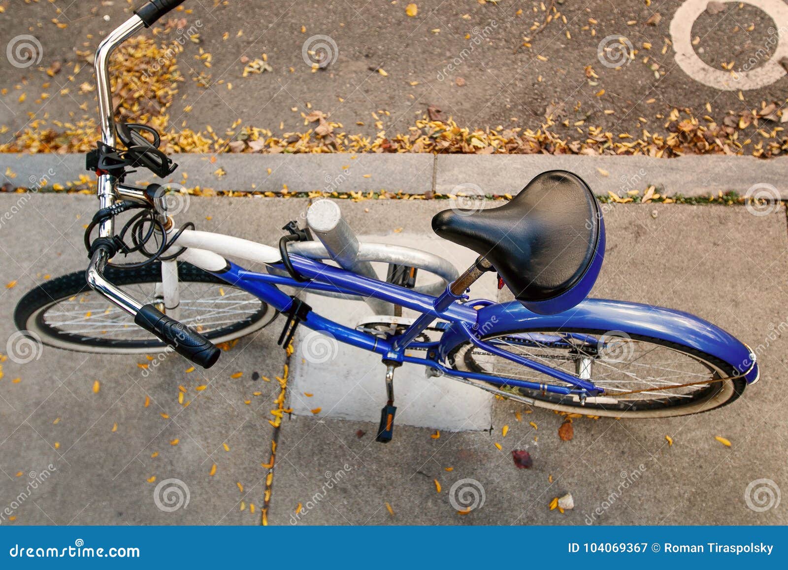 Purple Bycicle Stock Photos - Free & Royalty-Free Stock Photos from ...