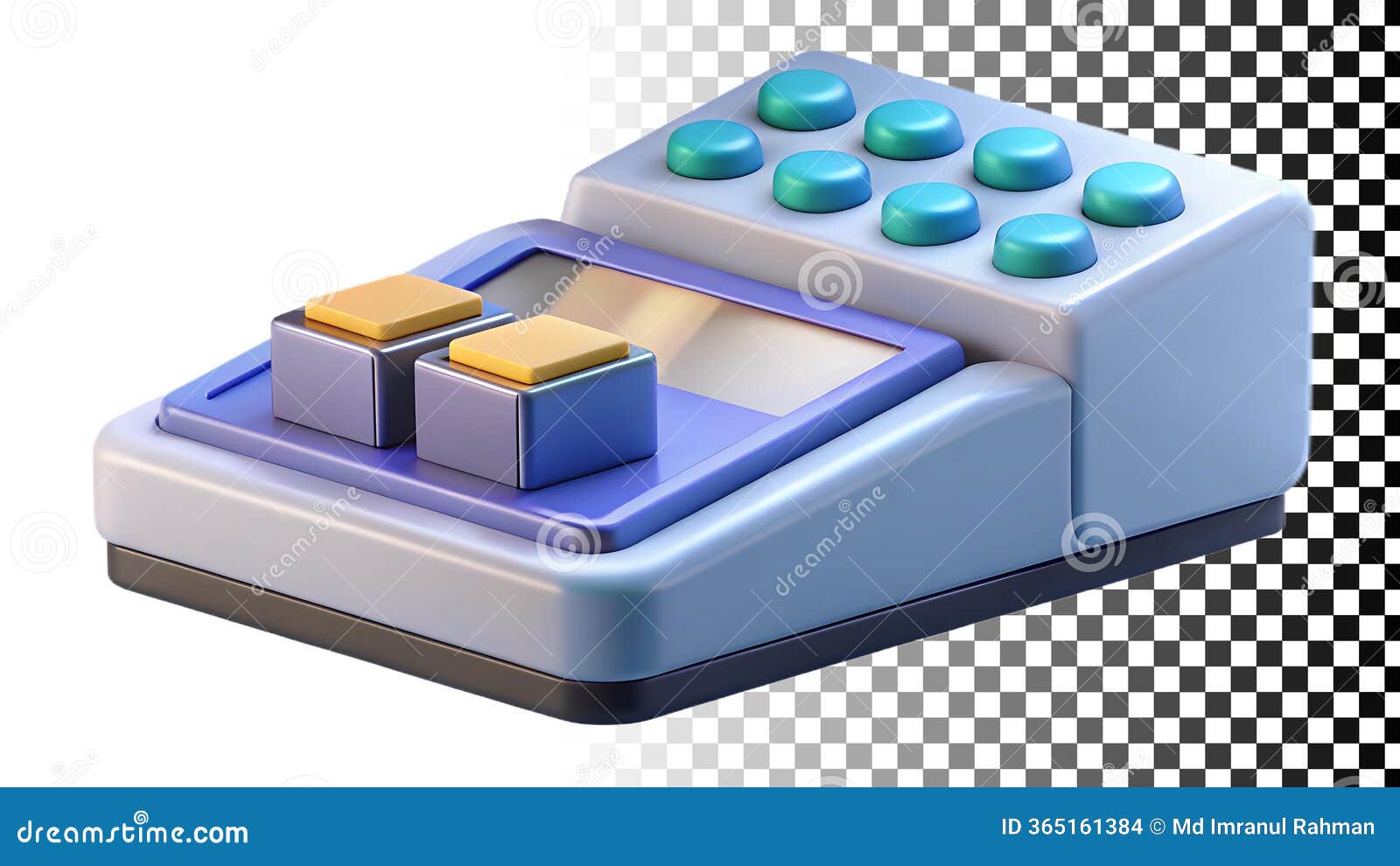 SAP Calculations As Standard Assessment Procedure For Home Outline ...