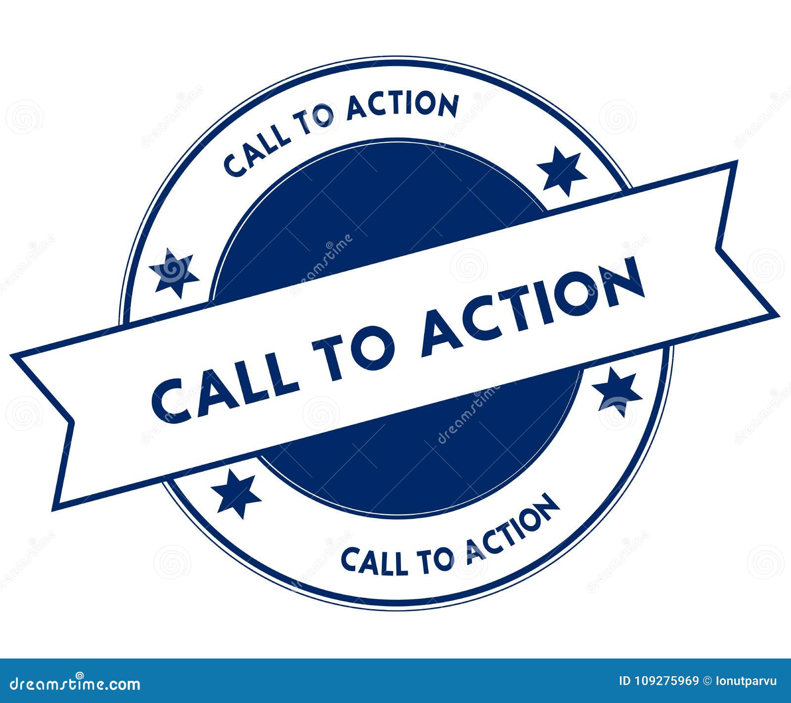 Blue Call Stock Illustrations – 36,865 Blue Call Stock Illustrations ...