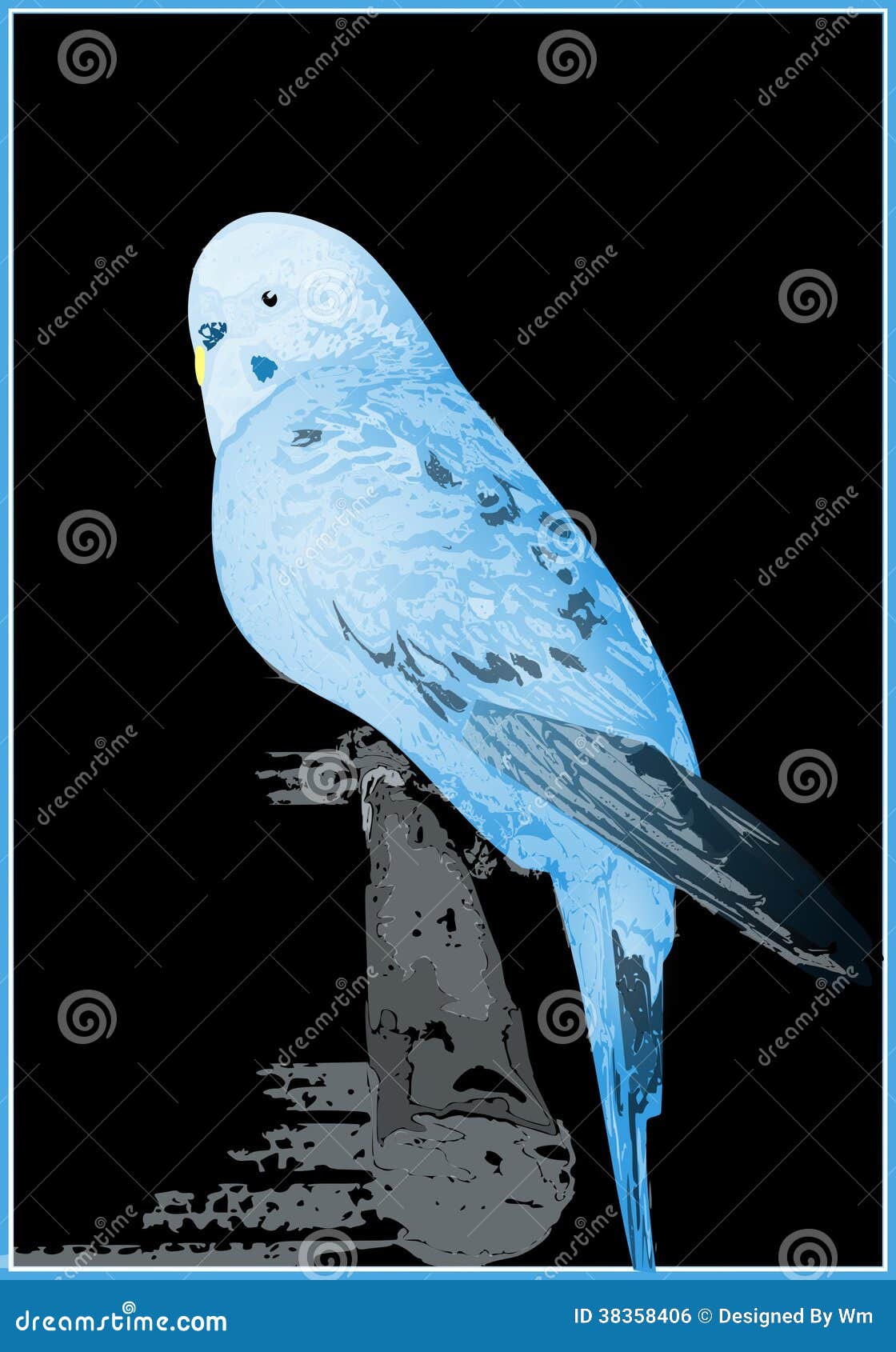 74,937 Blue Canary Photos - Free & Royalty-Free Stock Photos from ...