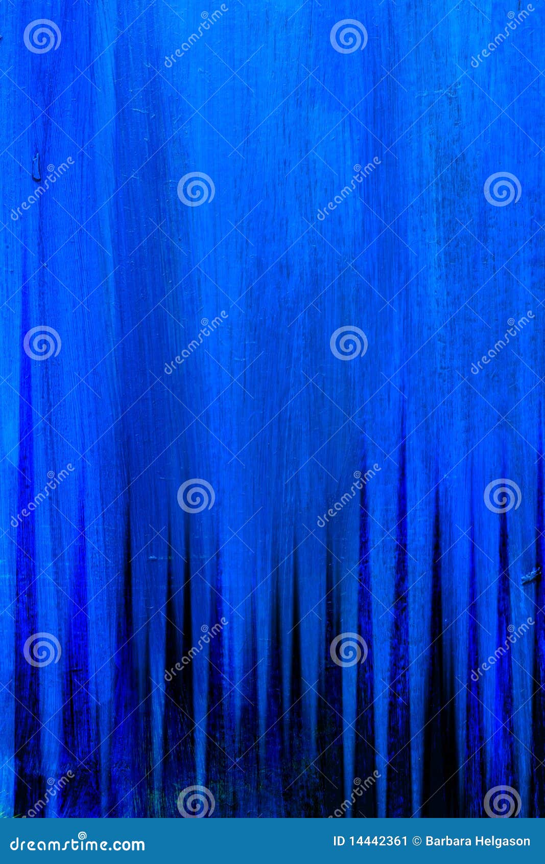 Blue canvas stock image. Image of backdrop, craft, background - 14442361