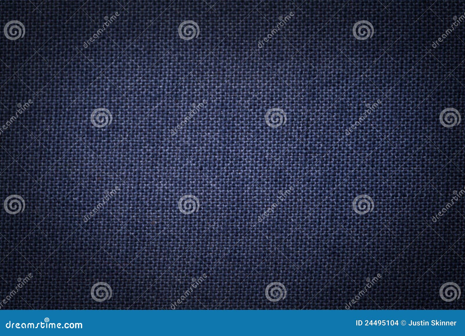 Blue Canvas Background stock photo. Image of casual, macro - 24495104