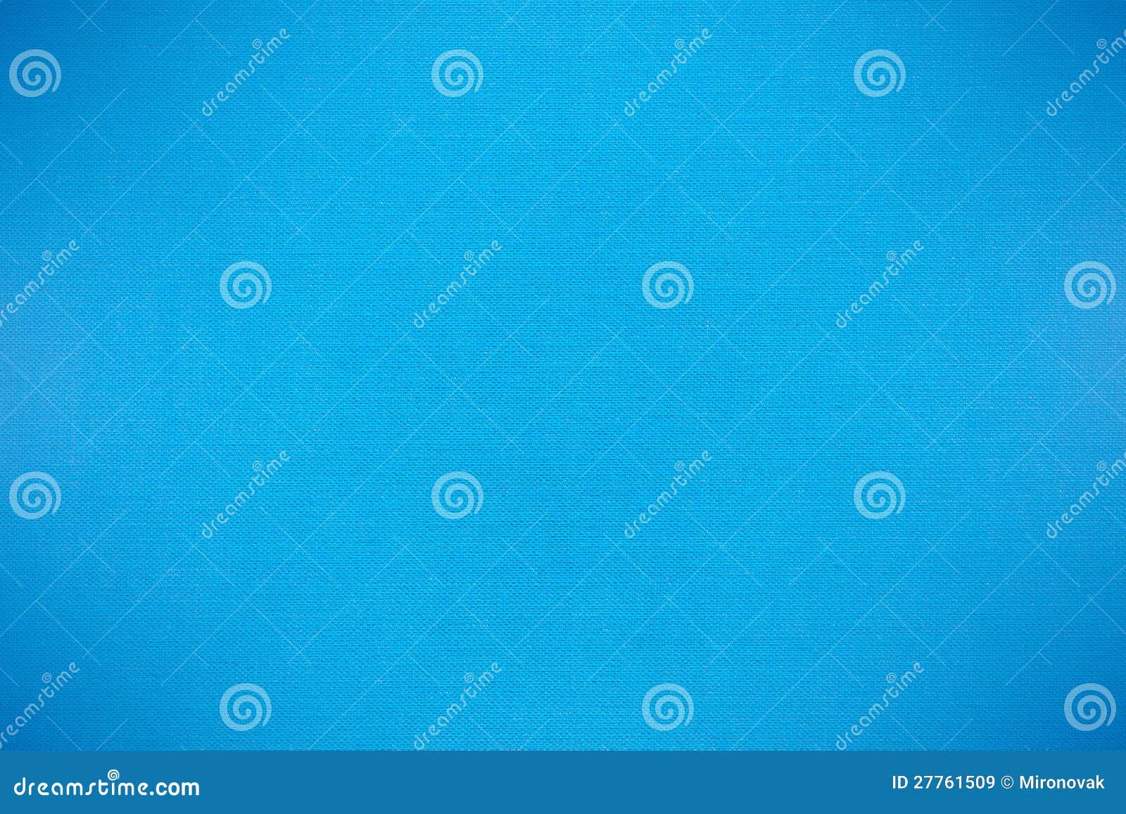Blue Canvas Background Stock Image | CartoonDealer.com #27761509