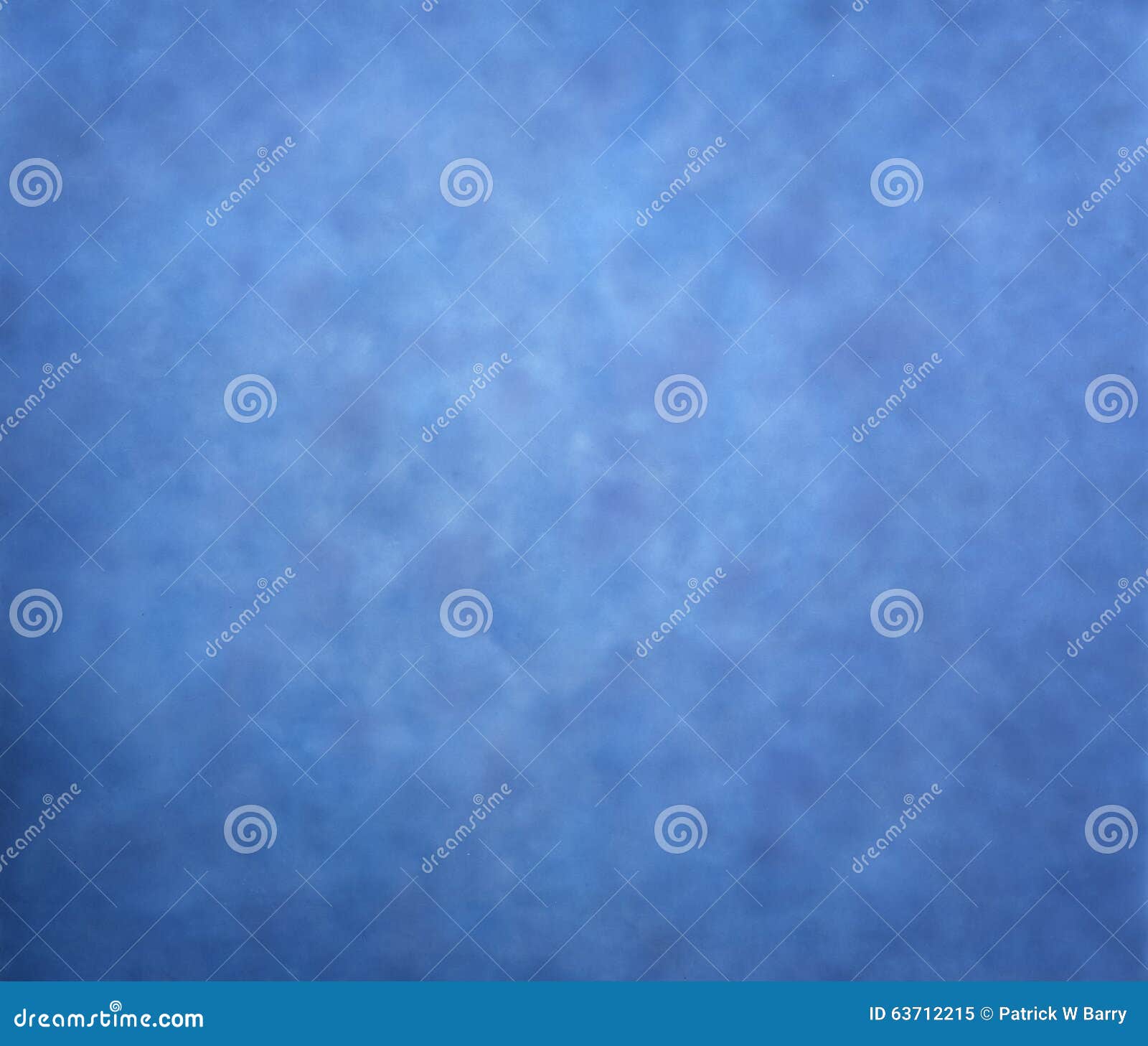 Blue Canvas background stock image. Image of texture - 63712215