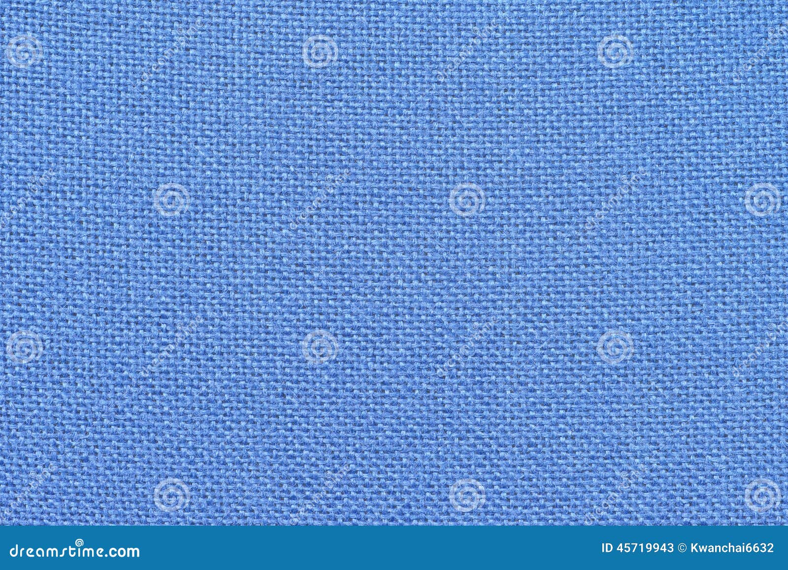 Blue Canvas Background stock image. Image of blue, structure - 45719943
