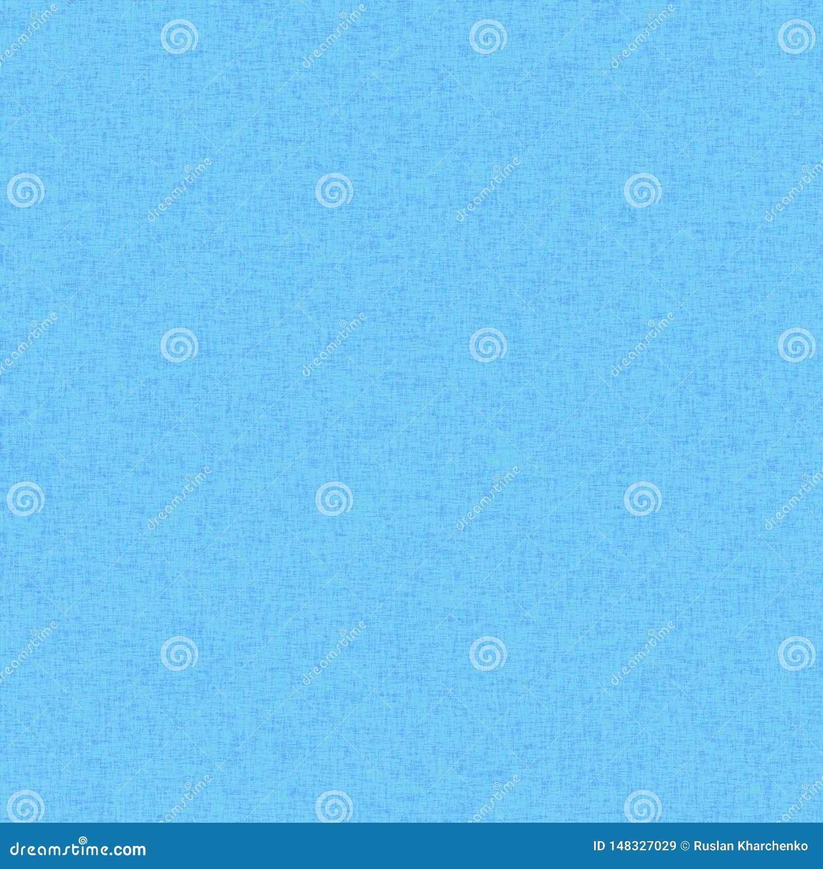 Blue Canvas Background Texture Stock Image - Image of frame, industry ...