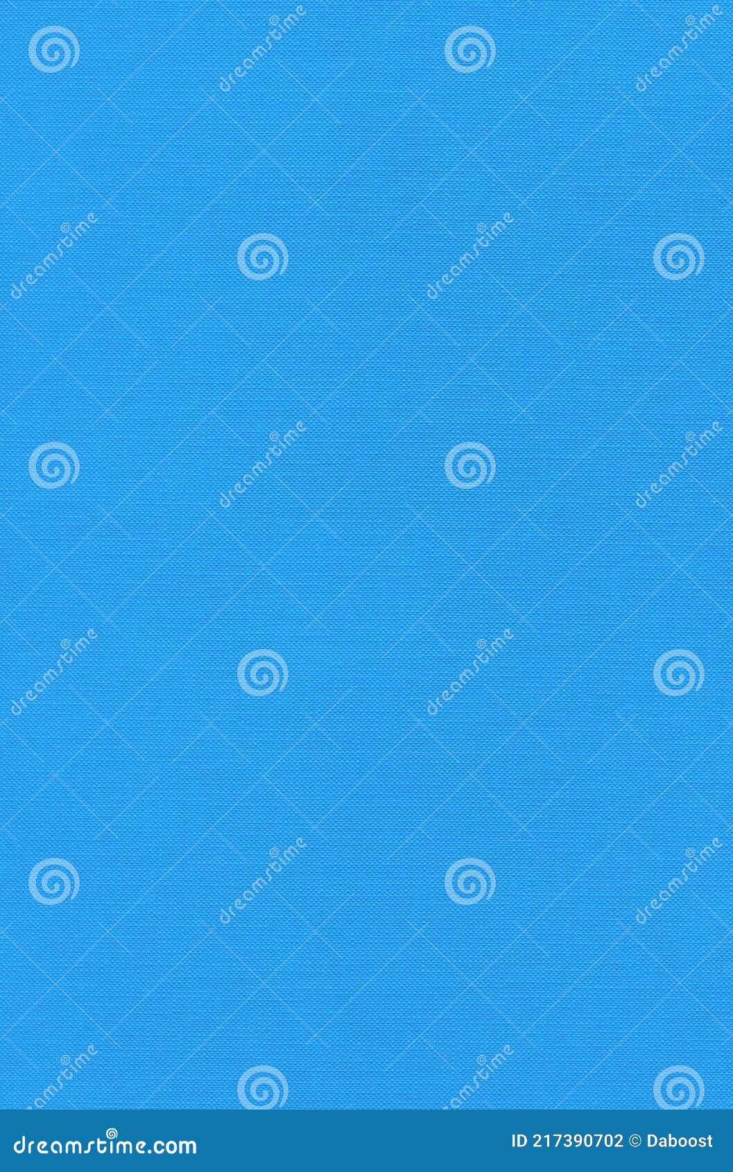 Blue Canvas Texture Background Stock Illustration - Illustration of ...