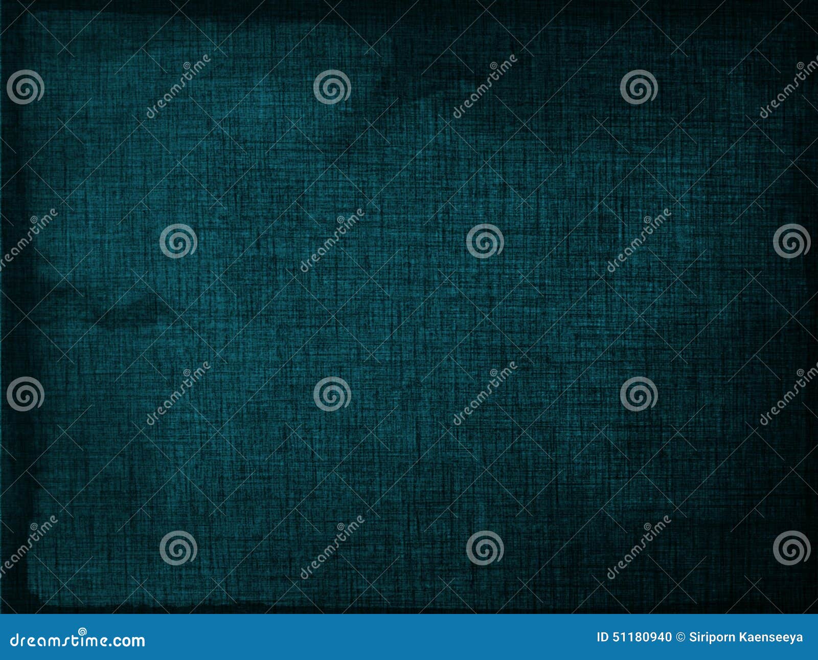 Blue Canvas Texture Background Stock Illustration - Illustration of ...