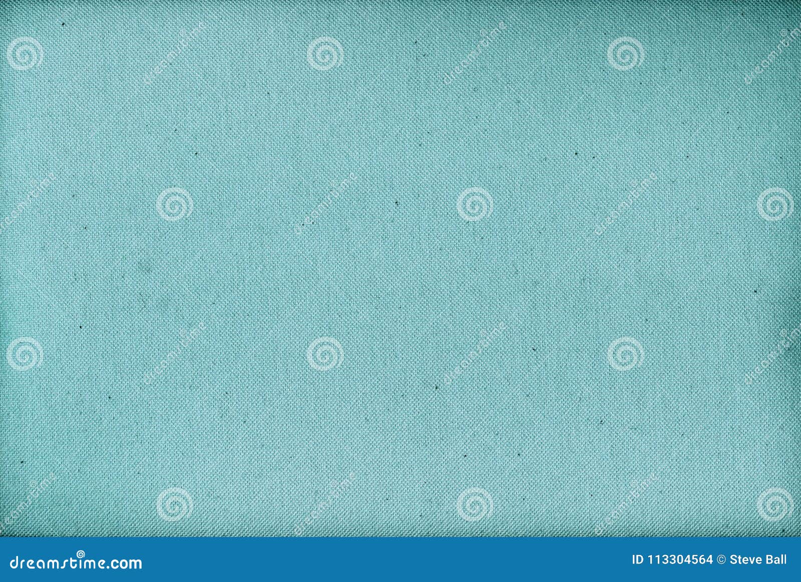 Blue Canvas Texture Background Stock Photo - Image of backdrop, aged ...
