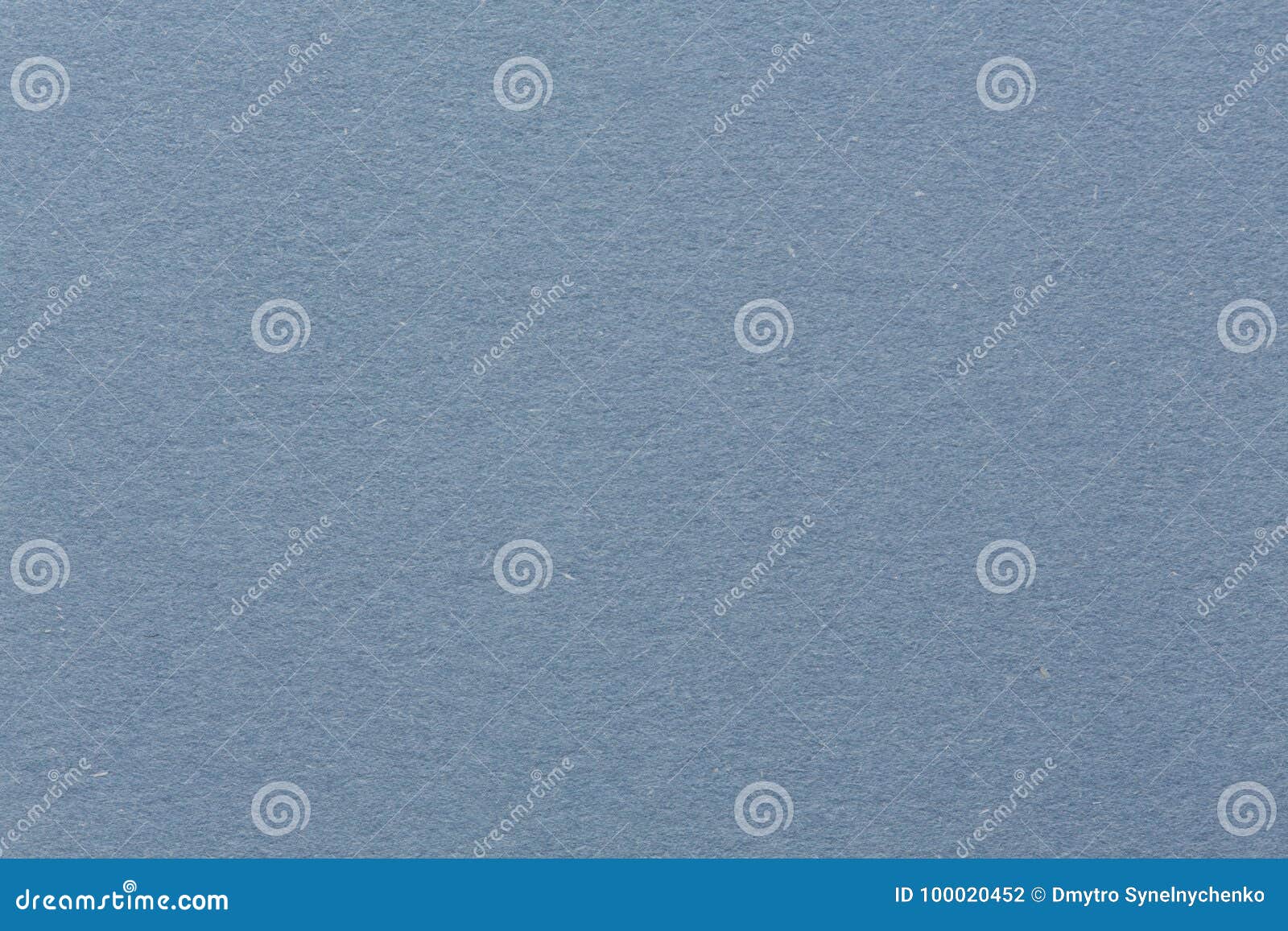 Blue Canvas Texture. Canvas Fabric As Background Stock Photo - Image of ...