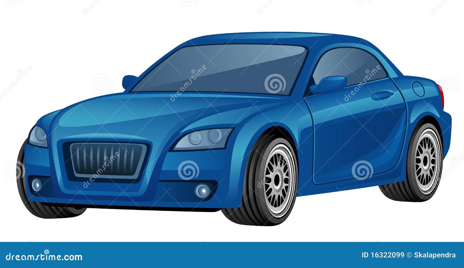 Car Rotor Stock Illustrations – 1,697 Car Rotor Stock Illustrations ...