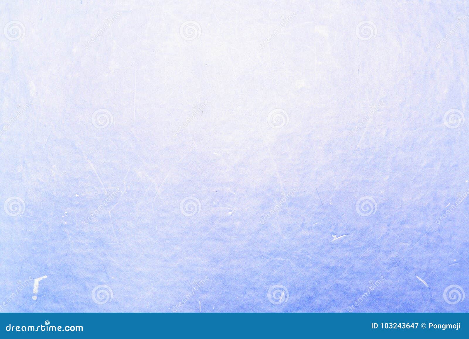 Blue Cardboard Paper Texture Stock Image - Image of backdrop, room ...